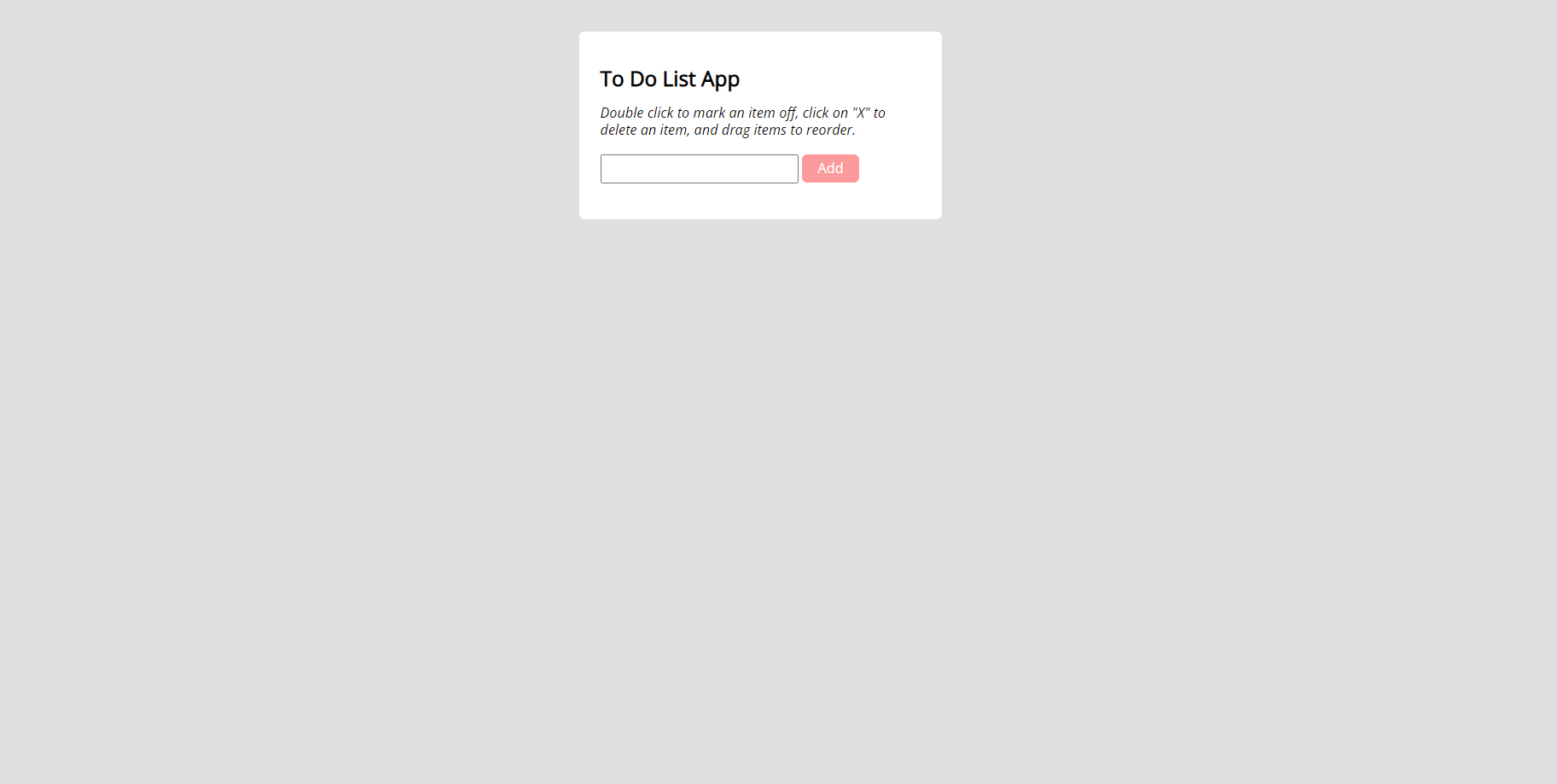 Cut Rani Ramlan - Portfolio